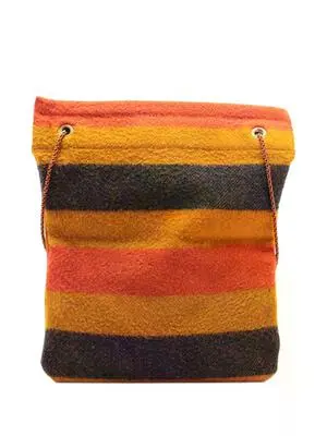 Hermès 2000-2026 Canvas Rocabar Aline Bag Tote Bag