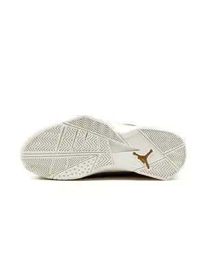 JORDAN True Flight Sneakers