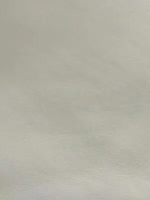 Hermès 2000-2026 Evercolor Bridado Backpack