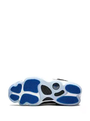 JORDAN 6 Rings Sneakers