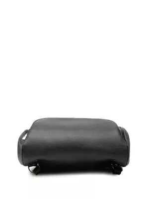 LOUIS VUITTON 2001 Taiga Cassiar Backpack