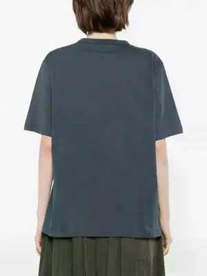 AGNES B. Cool T-shirt