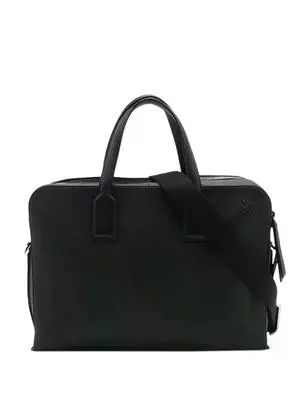 Loewe Goya Slim Business Bag