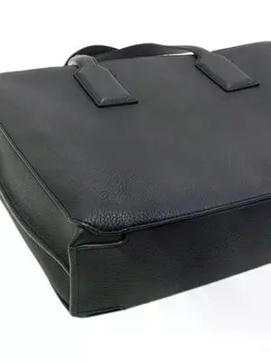 Loewe Goya Slim Business Bag