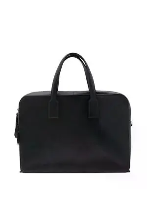Loewe Goya Slim Business Bag
