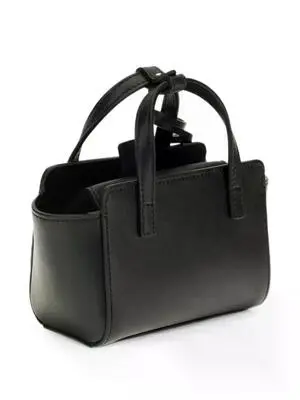 HIDESINS Extra Small Flap Mini Bag