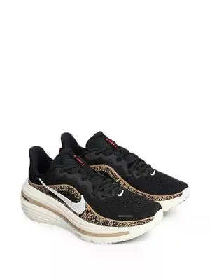 Nike Winflo 12 Leopard Print Sneakers
