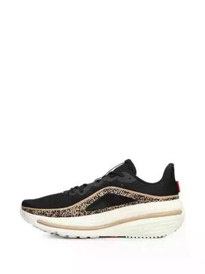 Nike Winflo 12 Leopard Print Sneakers