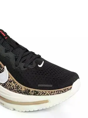 Nike Winflo 12 Leopard Print Sneakers