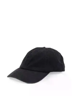 OAMC Peacemaker Baseball Cap
