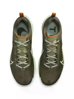Nike React Terra Kiger 9 Sneakers