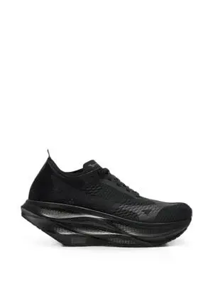 Mizuno Wave Rebellion Pro 3 Sneakers - Black