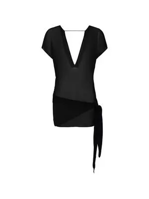 TROPIC OF C Karoo Mini Dress