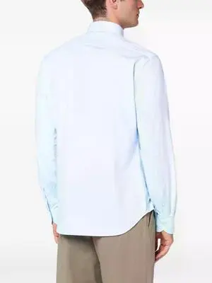 XACUS Active Long-sleeve Shirt