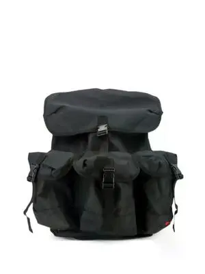 OAMC Peacemaker Oversized Backpack