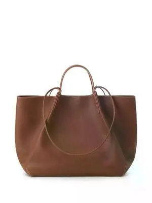 LANVIN Catch Tote Bag