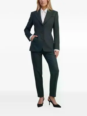 JEAN PAUL GAULTIER Single-breasted Suit
