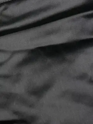 Dior Kenny Scharf Cd Logo Bomber Jacket