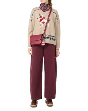 Max Mara Wkdpavidi Sweater