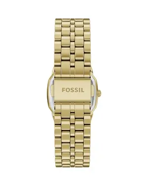 Fossil Harlow Watch, 27mm