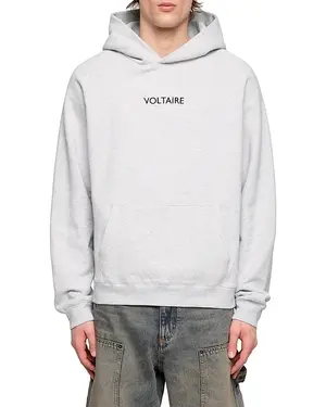 Zadig&Voltaire Georgio Hoodie