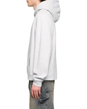 Zadig&Voltaire Georgio Hoodie