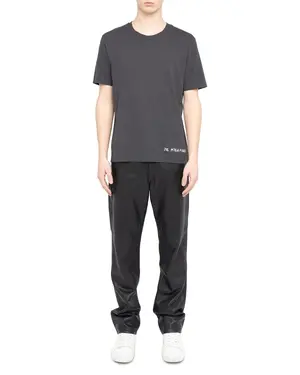 Zadig&Voltaire Tommy Sun Tee
