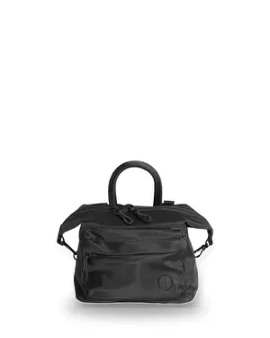 PRACTICE Karma Mini Crossbody Bag - Eclipse