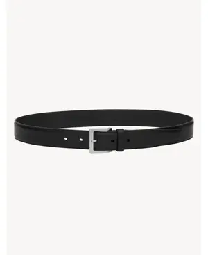 Saint Laurent Vadim Belt