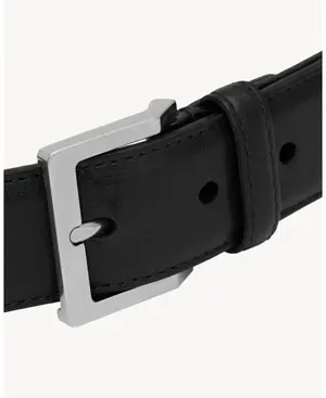 Saint Laurent Vadim Belt
