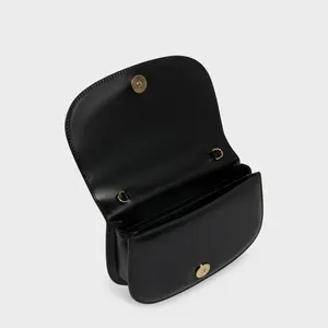 GIUSEPPE ZANOTTI Slim Bag