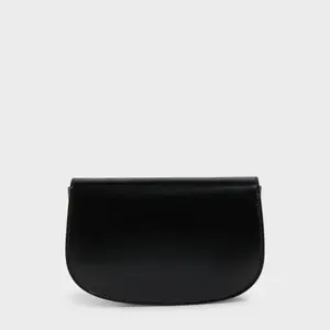 GIUSEPPE ZANOTTI Slim Bag