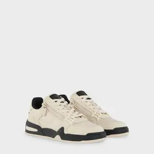 GIUSEPPE ZANOTTI Gz-ghost