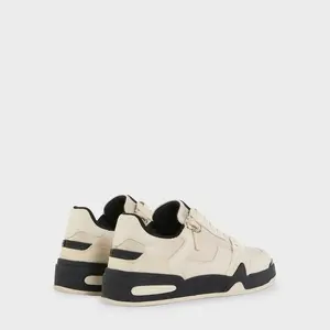 GIUSEPPE ZANOTTI Gz-ghost