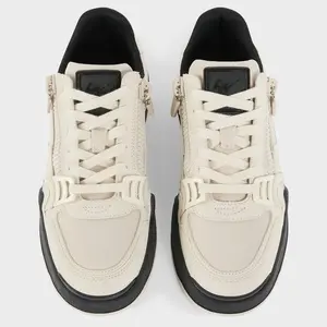 GIUSEPPE ZANOTTI Gz-ghost