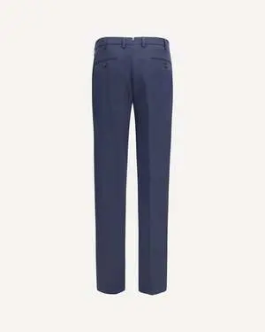 Loro Piana Cotton Pants