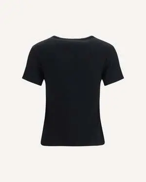 Off-White Off Stamp T-shirt