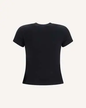 Off-White Printed T-hirt
