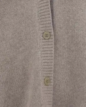 P.a.r.o.s.h P. A.r. O.. H. V-neck Button Cardigan