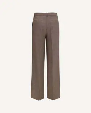 P.a.r.o.s.h P. A.r. O.s. H. Powo Palazzo Pants