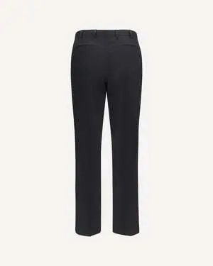 PT TORINO Samuel Pants