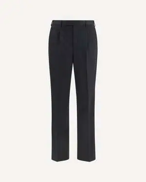 PT TORINO Samuel Pants - Black