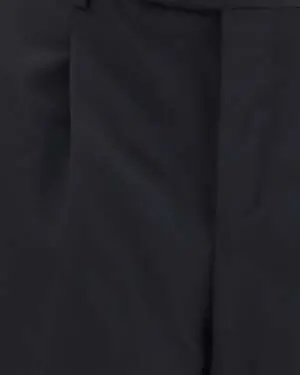 PT TORINO Samuel Pants - Black