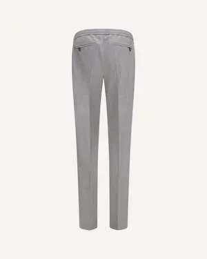 PT TORINO Soft Pants