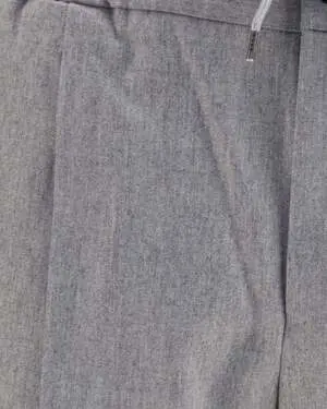 PT TORINO Soft Pants