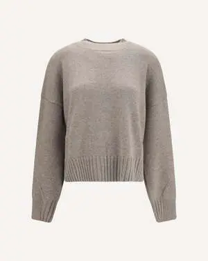 Malo Pullover Sweaters For Women