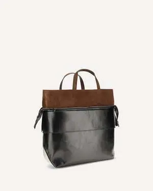 Loewe Large Switch Tote