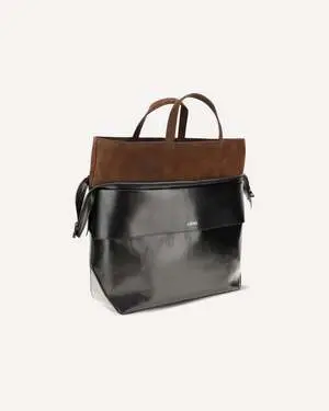 Loewe Large Switch Tote