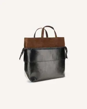 Loewe Large Switch Tote