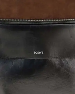 Loewe Large Switch Tote